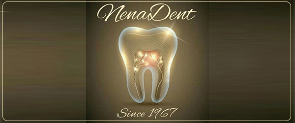 Stomatološka ordinacija sa zubnom laboratorijom “NENA DENT”